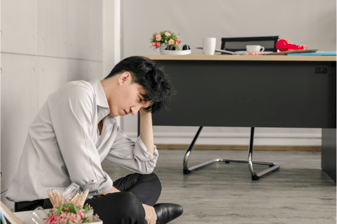 Separation Pay Computation in the Philippines: An Easy Guide