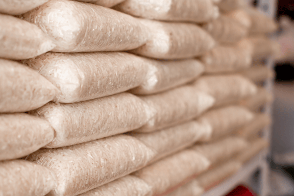 Ready to Be a Rice Seller? Here’s How to Start a Bigasan Business