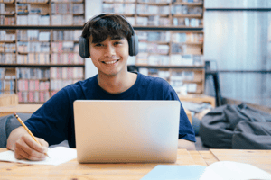 How to Get a Cedula: Requirements and Fees in 2024