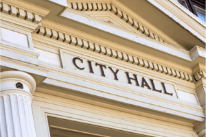 How to Get a Cedula: Requirements and Fees in 2024