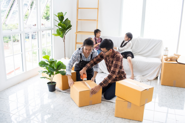 Home Remodeling Steps: How to Plan Your House Renovation