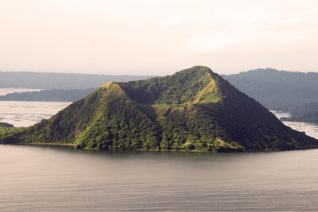 12 Cold Places in the Philippines