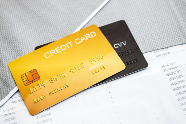 What is a Credit Card Statement and How to Read It?