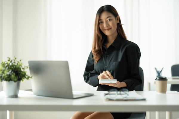 How to Start a Travel and Tours Business: A Guide for Beginners
