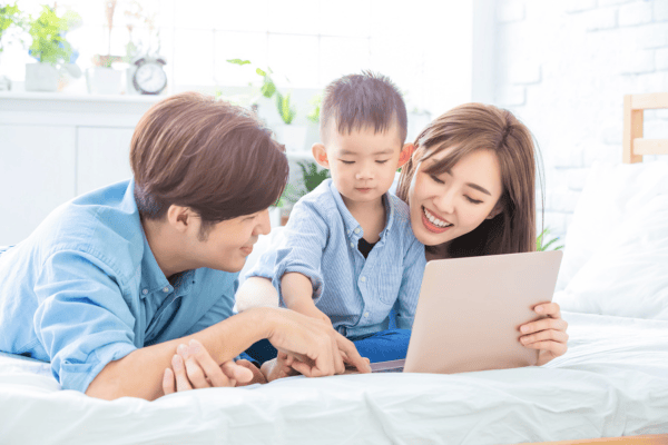 16 Best Educational Plans in the Philippines for Your Child