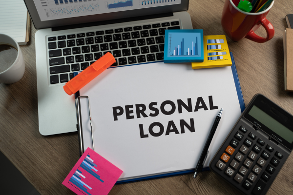 Loan Terminology Glossary: List of Important Loan Terms