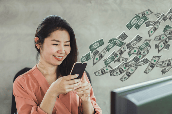 Need Extra Income? How to Start a Hardware Business in the Philippines
