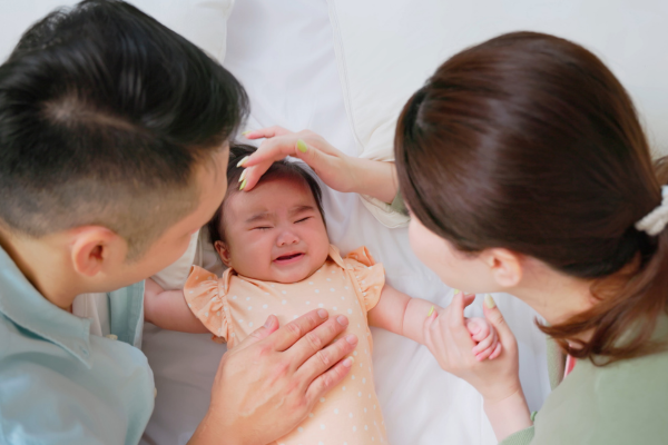 Paternity Benefits and Leave in the Philippines