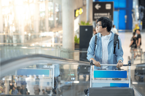 RCBC Flex Visa Review: Flex Your Financial Freedom With This Card