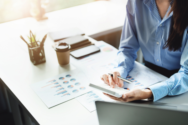 PERA Account in the Philippines: What It is and How to Invest