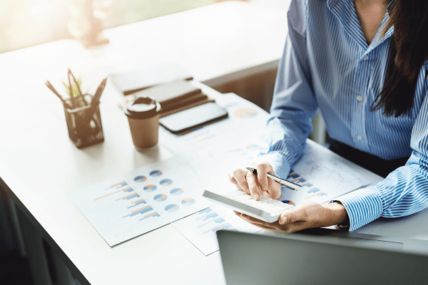 PERA Account in the Philippines: What It is and How to Invest