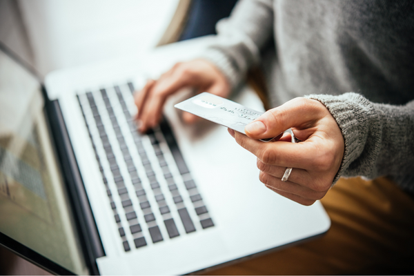 How to Prevent, Spot, and Report an Unauthorized Transaction