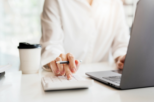 PERA Account in the Philippines: What It is and How to Invest