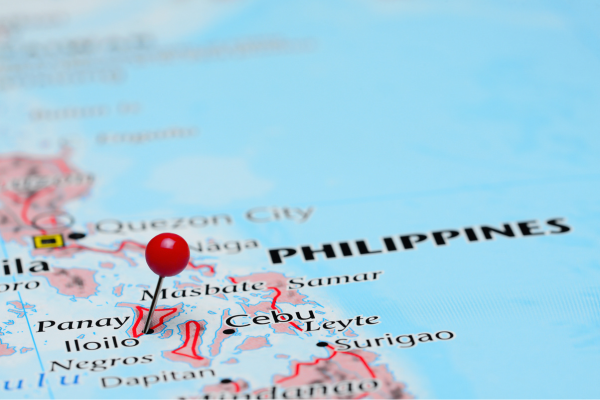 Iloilo Travel Guide: Where to Go and Things to do