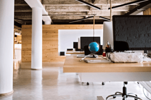 How to Start a Travel and Tours Business: A Guide for Beginners