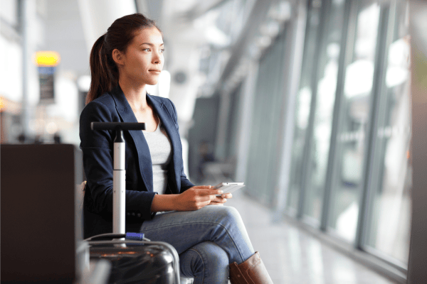Travel Basics: How to Avoid Offloading at Philippine Immigration