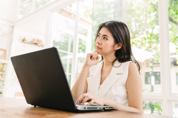 What are Interest Rates and How are They Determined?