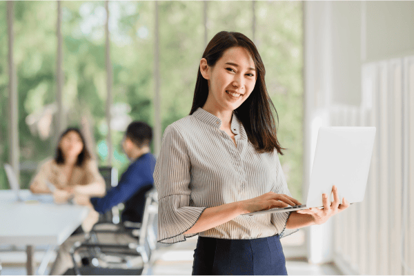 How to Get TIN Number: Requirements, Steps, and Fees You Must Know