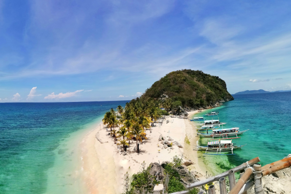 Iloilo Travel Guide: Where to Go and Things to do