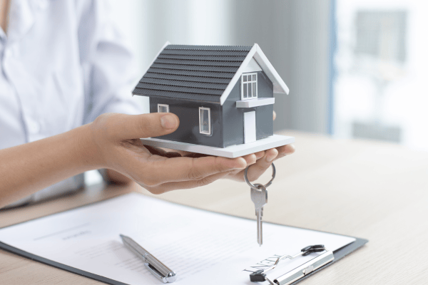 Types of Loans in the Philippines: A Beginner's Guide