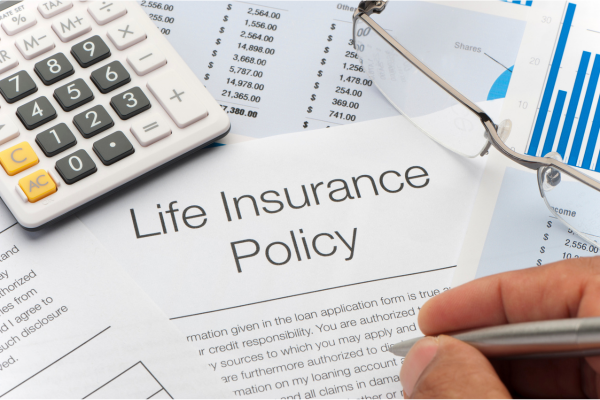 How to Choose Life Insurance That Fits Your Needs and Lifestyle