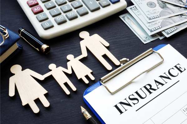 What is Life Insurance and How Does it Work?