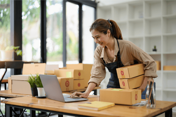 Dropshipping Business in the Philippines: A Guide