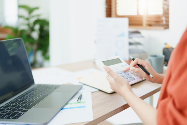 What are Interest Rates and How are They Determined?