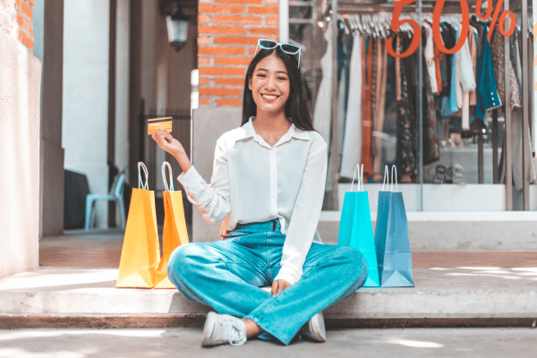 BPI Credit Card Perks: Top 11 Reasons to Get a BPI Card Today