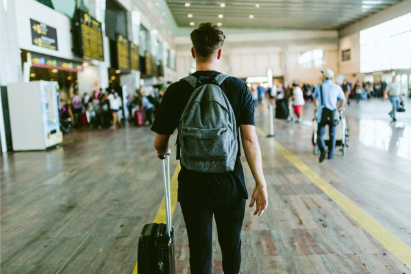 Travel Basics: How to Avoid Offloading at Philippine Immigration