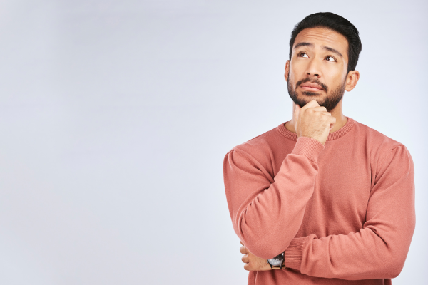 What are Interest Rates and How are They Determined?