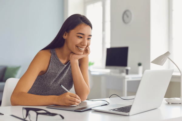 How to Apply for and Invest in Pag-IBIG MP2