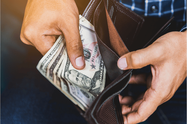 How to Choose the Best Money Changer in the Philippines