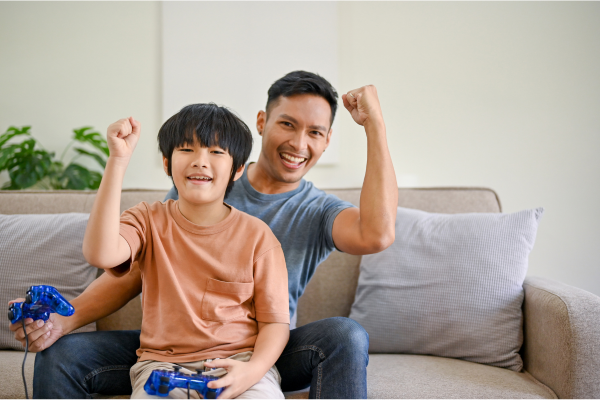 Solo Parent ID: What It is, How It Works, and Where to Get One