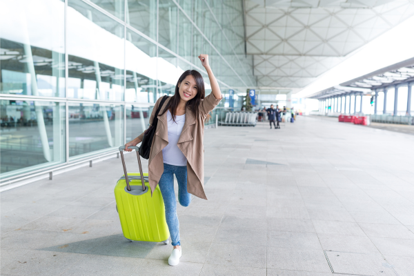 Travel Basics: How to Avoid Offloading at Philippine Immigration