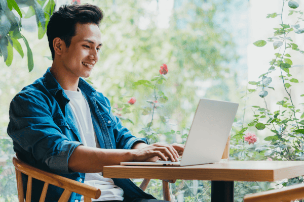 How to Apply for and Invest in Pag-IBIG MP2