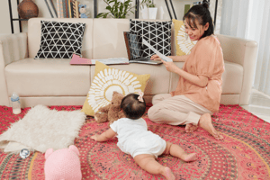 Solo Parent ID: What It is, How It Works, and Where to Get One