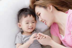 Solo Parent ID: What It is, How It Works, and Where to Get One