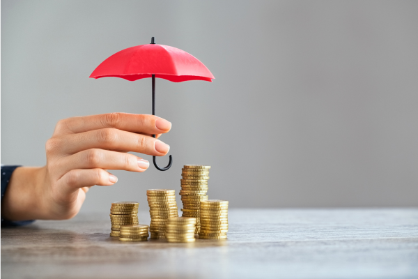 What is Income Protection Insurance and Do You Need It?