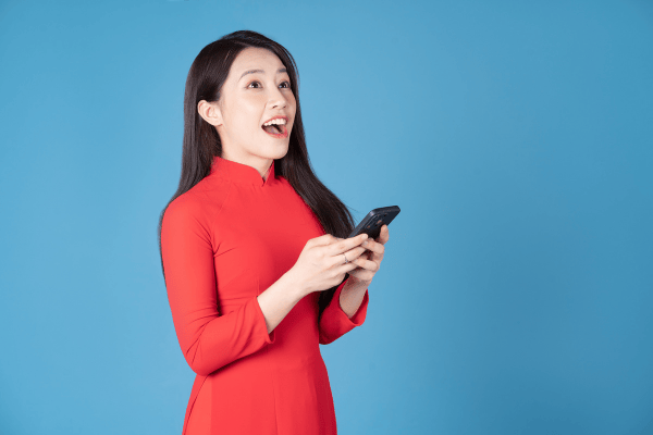 How to Buy Life Insurance Online: An Easy-to-Follow Guide