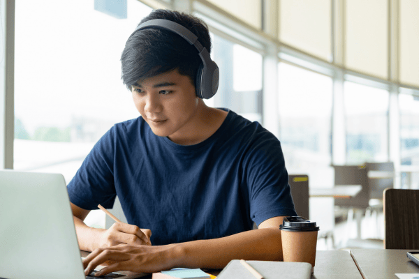 10 Best Laptops for Students in the Philippines this 2024