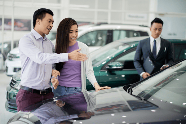 LTO Car Registration and Renewal Guide for 2024
