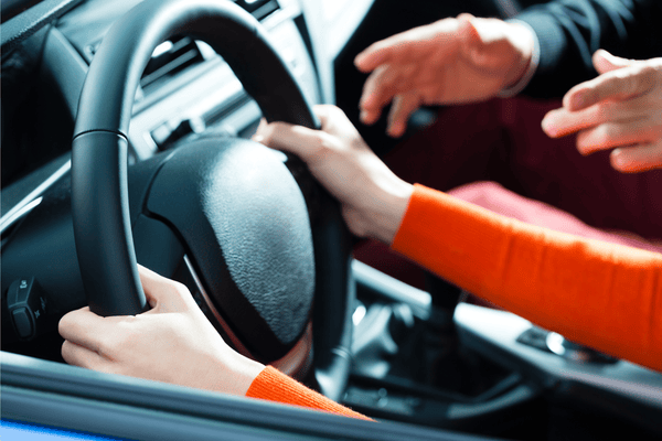 LTO-Accredited Driving Schools in the Philippines: Top 8 Options