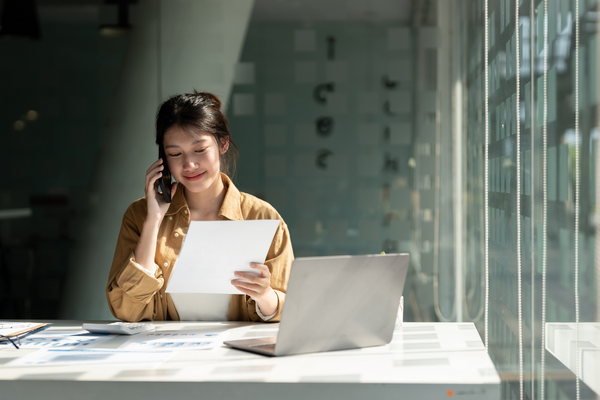 LTO Transfer of Ownership: Guide for Car Buyers and Sellers