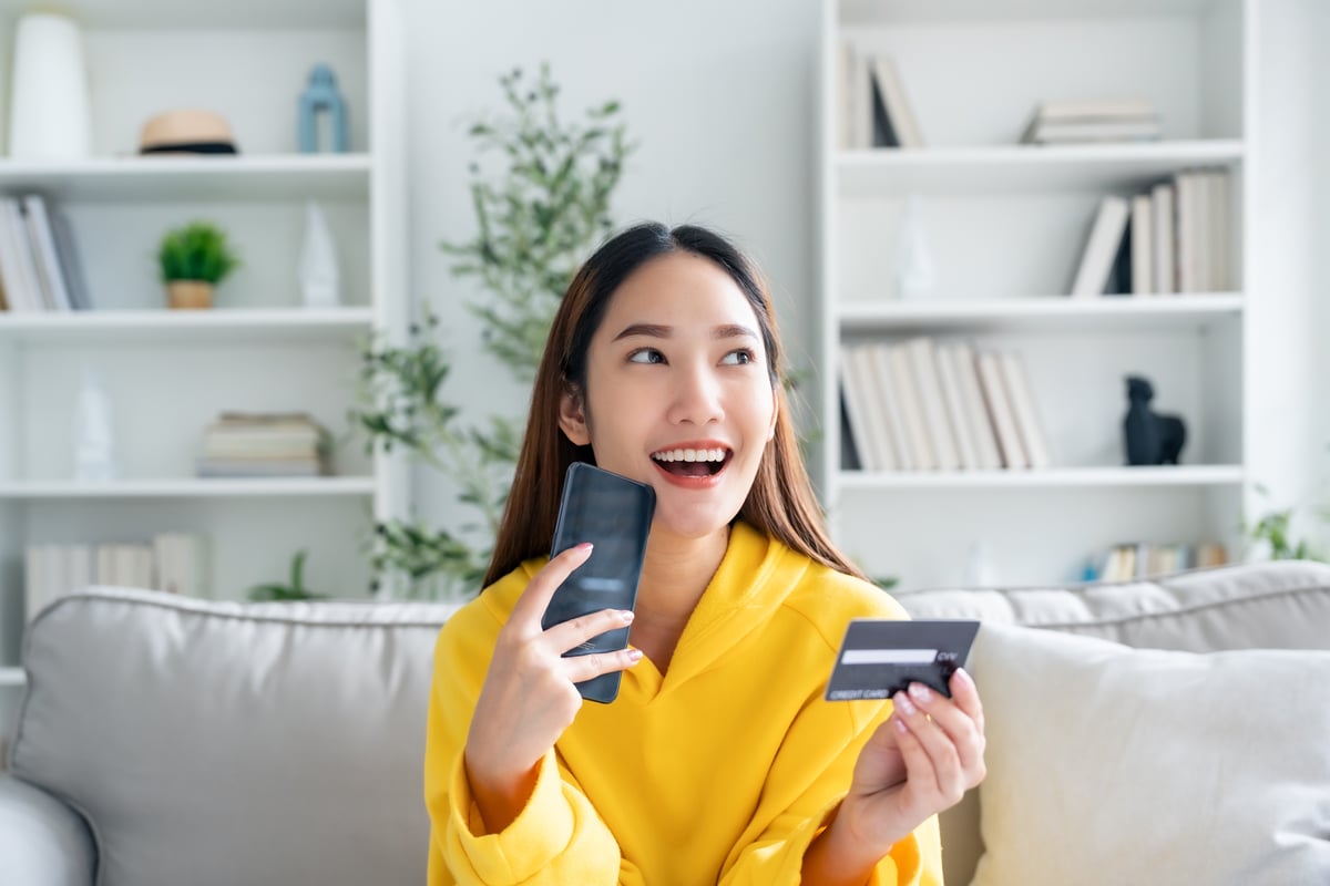 Quick Guide to Activating Your Credit Card