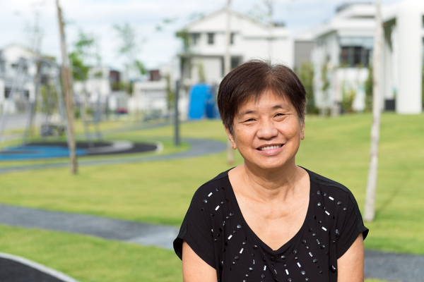 A Complete Guide to Benefits for Senior Citizens in the Philippines