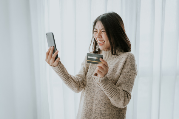 Security Bank Platinum vs World Mastercard: Which Should You Get?