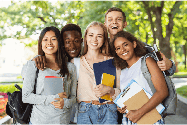 11 Study Abroad Programs for Filipinos Planning to Study Overseas