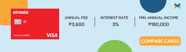 How to Apply for a Credit Card from RCBC: Steps and Requirements