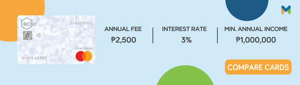How to Apply for a Credit Card from RCBC: Steps and Requirements